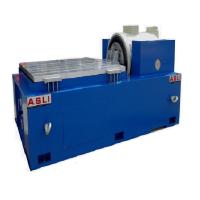 China Electrodynamic Vibration Test Machine ES-10 10000N Sine Force 51mm Displacement for sale