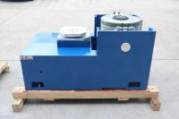 China Vertical Horizontal Electrodynamics High Frequency Vibration Tester 40KN 3-2800Hz for sale