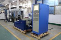 China 3 To 2500hz Laboratory Electromagnetic Type Vibration Shaker Table High Frequency for sale