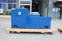 China High Frequency Electrodynamic Vibration Shaker Table 6000N 25mm for ISTA Packaging Testing for sale