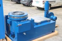 China 3 Axis Electrodynamic High Frequency Vibration Test Table 10000N 3000Hz for Auto Industry for sale