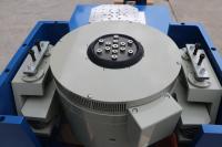 China Free Vibration High Frequency Vibration Tester Three Directions for sale