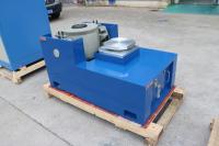 China CE Certified Electrodynamic Vibration Shaker System 3-3500Hz 25-51mm Displacement for sale