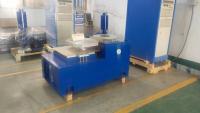 China Electro-Dynamic Vibration Shaker System 10000N Sine Force 3-3000Hz CE for sale