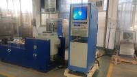 China Electrodynamic Vibration Test System 20000N Sine Force 300kg Load Capacity for Electromechanical Products for sale