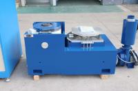 China High Frequency Electrodynamics Shaker Testing System ES-10 10000N 51mm Displacement for sale