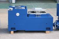 China High Frequency Electrodynamics Shaker Testing System ES-10 10000N 51mm Displacement for sale