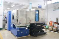 China Programmable Temperature Humidity Combined Vibration Tester for Thermal and Humidity Vibration Testing for sale