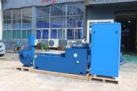 China Electrodynamic Vibration Testing Device 3000N 25mm for Electronic Products for sale