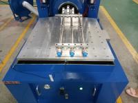 China High Frequency Vibration Test Machine EN50604 IEC62133 UN38.3 6000N 1000m/s2 for Auto Battery for sale