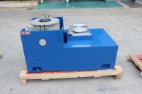China Package Transportation Vibration Testing Machine 300kgf 25.4mm High Stability for sale