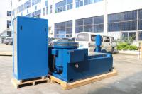 China 14kg PCB Board Electrodynamic Shaker With Frequency Range Up To 1000 Hz for sale