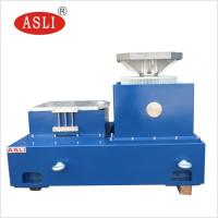 China Electrodynamic Vibration Shaker System 300kgf Sine Force 1-3500Hz for Aerospace Automotive Testing for sale