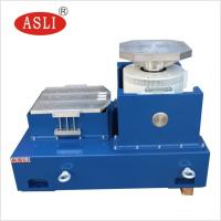 China Electrodynamic Vibration Shaker With 2-4000Hz Frequency Range For Sine Sweep And Random Tests for sale