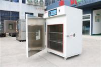 China High Temperature Aging Testing Oven for sale