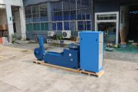 China EN 60068-2-64 Standard Random Vibration Testing Equipment For Starter Batteries for sale