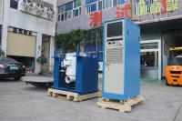China EN 60068-2-64 Standard Random Vibration Testing Equipment For Starter Batteries for sale