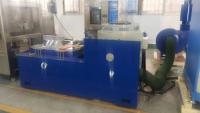 China Air Cooled Electrodynamic Vibration Shaker Test System 3 Axis 30000N 2800Hz for sale