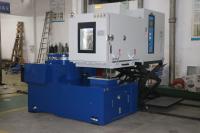 China Programmable Environmental Climatic Test Chamber with Electromagnetic Vibration Shaker System 6000N for sale