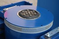 China RTCA DO-227 UN68.3 Vertical Vibration Electrodynamic Shaker for Batteries for sale