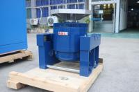China RTCA DO-227 UN68.3 Vertical Vibration Electrodynamic Shaker for Batteries for sale