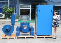 China RTCA DO-227 UN68.3 Vertical Vibration Electrodynamic Shaker for Batteries for sale
