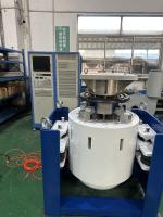 China RTCA DO-227 UN68.3 Vertical Vibration Electrodynamic Shaker for Batteries for sale