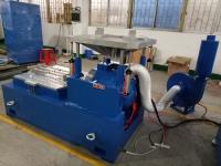China ANSI C136.31-2018 High Frequency Vibration Shaker System 10000N Sine Force 1 Year Warranty for sale
