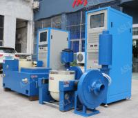 China ANSI C136.31-2018 High Frequency Vibration Shaker System 10000N Sine Force 1 Year Warranty for sale