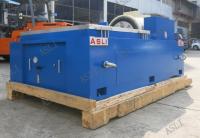 China ANSI C136.31-2018 High Frequency Vibration Shaker System 10000N Sine Force 1 Year Warranty for sale