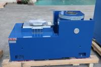 China Electromagnetic Vibration Table 10KN Force 3-3000Hz for Sine Random Shock Tests ISO 16750 IEC 60068 for sale