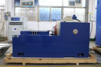 China Electromagnetic Vibration Table 10KN Force 3-3000Hz for Sine Random Shock Tests ISO 16750 IEC 60068 for sale