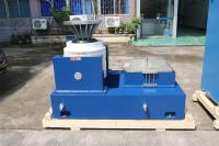 China Electrodynamic Shaker 3000N Sine Force 3-3500Hz 3.5kg Moving Coil Vibration Testing Machine for sale