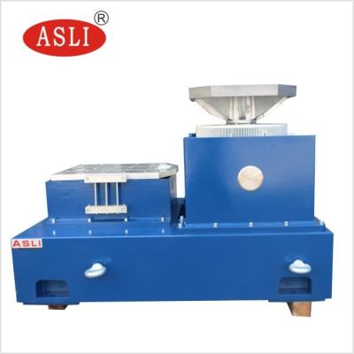 China Electrodynamic Vibration Shaker 6000N Sine Force 6.5kg Moving Coil Vibration Testing Machine for sale