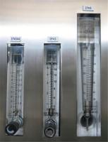 China Water Proof Watch Pressure Tester 1000L IPX1-IPX6 Water Resistance Chamber for sale