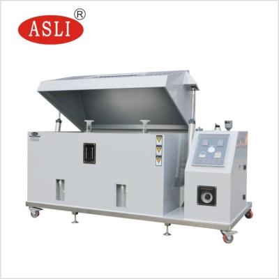 China ASTM B117 Salt Spray Test Chamber 1200x800mm Corrosion Resistance Tester with PID Controller for sale