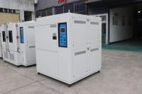 China ASLI Brand Climatic Chambers Thermal Shock Chamber for sale