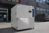 China ASLI Brand Climatic Chambers Thermal Shock Chamber for sale