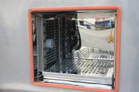 China ASLI Brand Climatic Chambers Thermal Shock Chamber for sale
