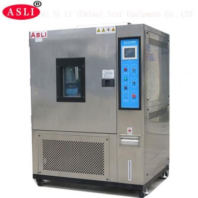China TH-225-A Temperature Humidity Chamber 150°C 98% RH Environmental Test Chamber for sale