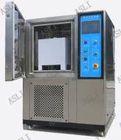 China TH-225-A Temperature Humidity Chamber 150°C 98% RH Environmental Test Chamber for sale