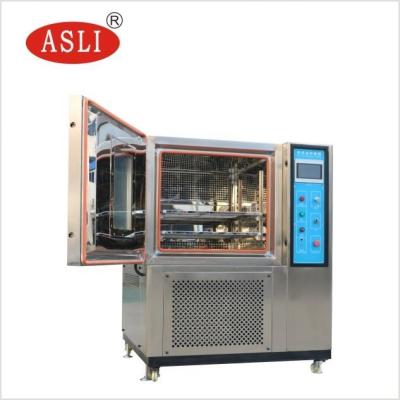 China Thermal Cycle Photovoltaic Solar Panel test Equipment for sale