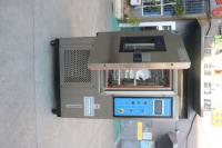 China Temperature Humidity Test Chamber -40C to 150C 225L 408L 800L Environmental Chamber for sale