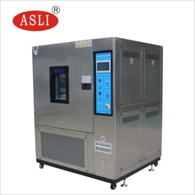 China High Quality Humidity Dry Chamber Environmental Lab Equipment for sale