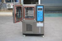 China High Quality Humidity Dry Chamber Environmental Lab Equipment for sale