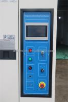 China Walk in Environmental test Walk-in Climate test Chamber for sale