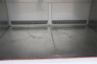 China Walk in Environmental test Walk-in Climate test Chamber for sale