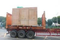China Walk in Environmental test Walk-in Climate test Chamber for sale