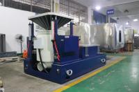 China Temperature Humidity Vibration Testing Chamber THV-1000 -40C 20-98% RH for sale