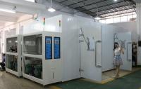 China Big Size Temperature Humidity Environmental Test Chamber -40°C to 150°C 380V for sale